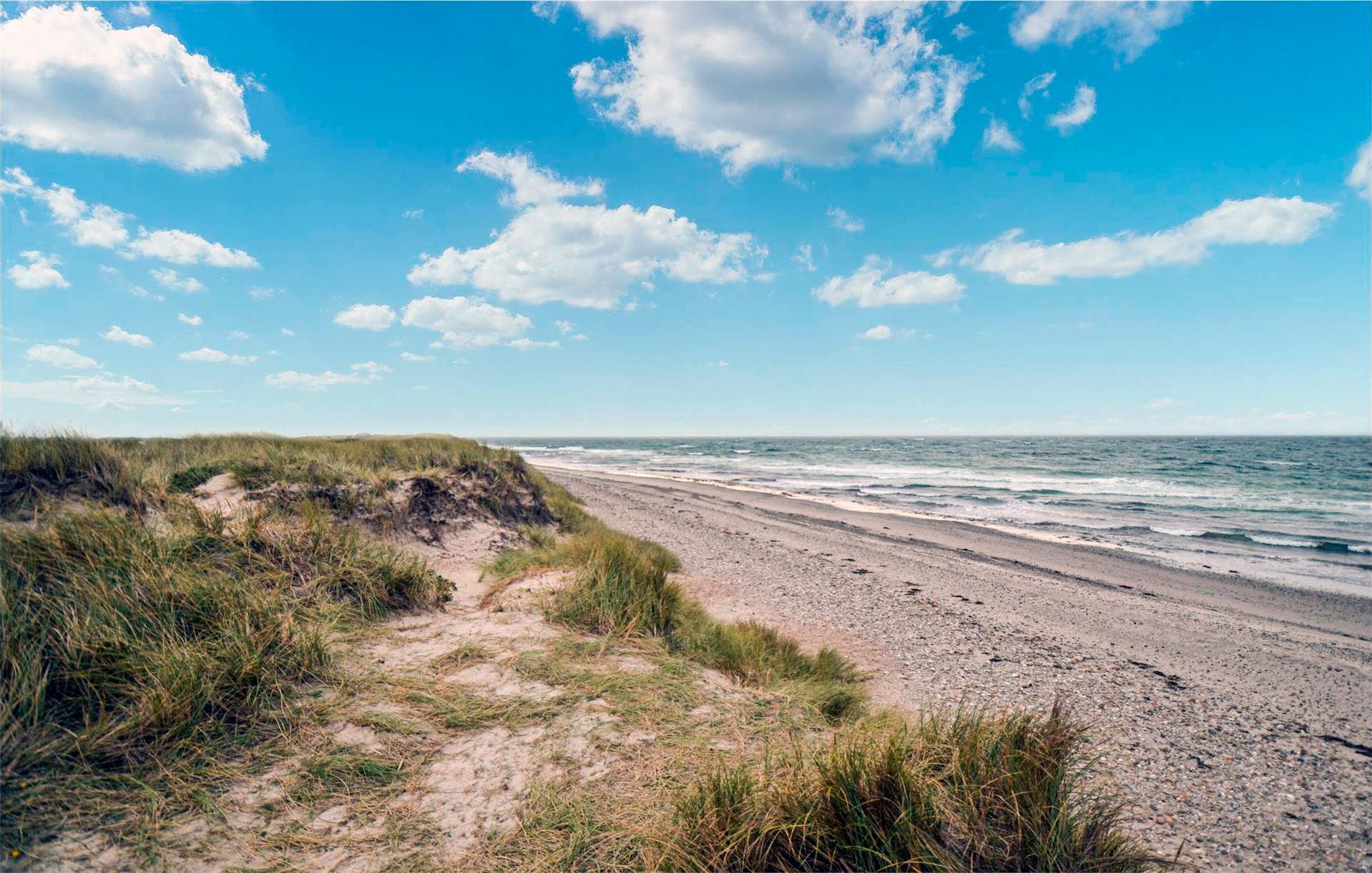Ferienhäuser Anholt ᐅ Direkt Ferienhaus günstig buchen